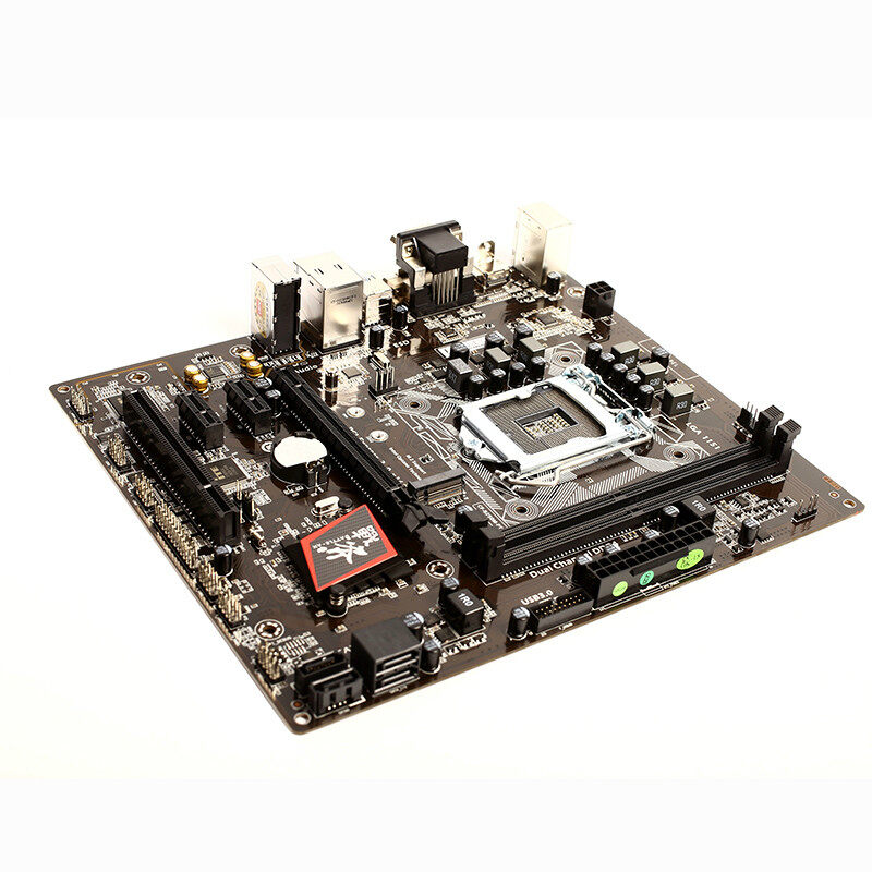 七彩虹官网-产品-战斧C.B250M-PT 魔音版 V20