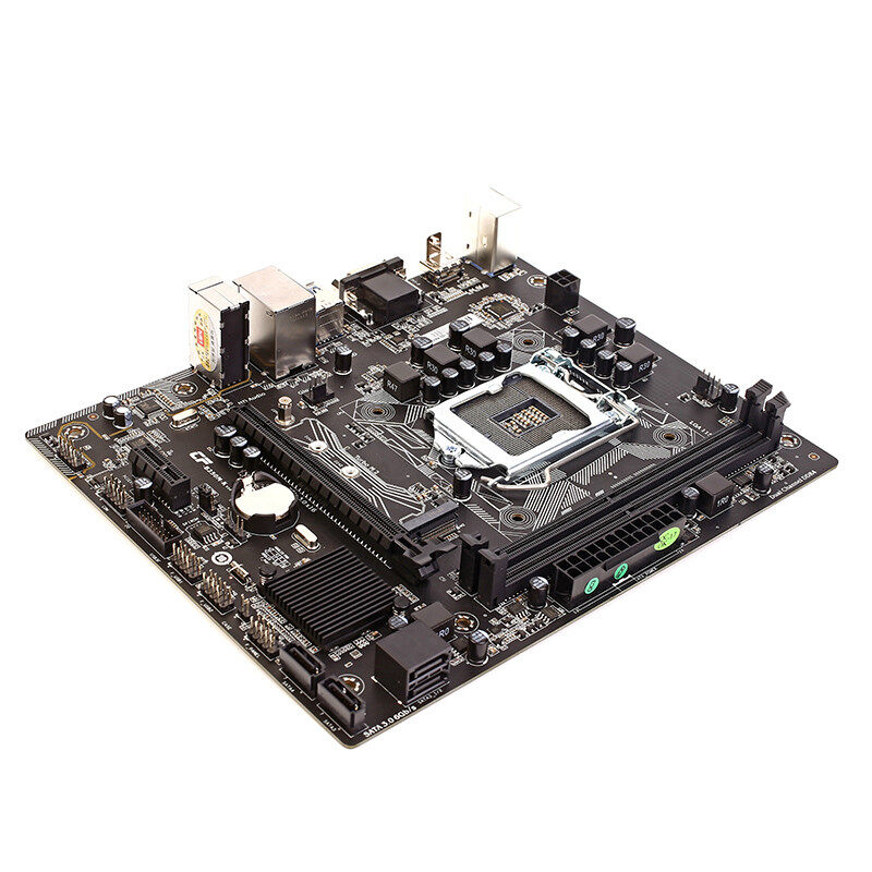 七彩虹官网-产品-虹军C.B250M-K 纪念版 V20