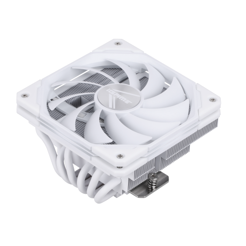 七彩虹官网-产品-iGame FN67 Mini FROZEN