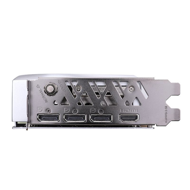 七彩虹官网-产品-iGame GeForce RTX 4060 Advanced 8GB