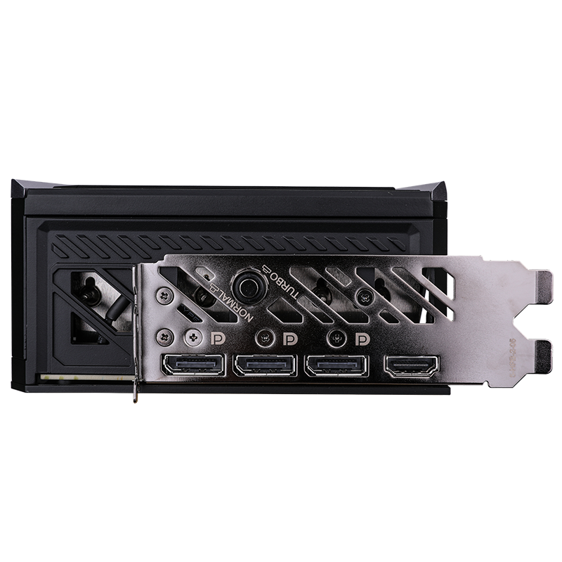 七彩虹官网-产品-iGame GeForce RTX 5070 Vulcan OC 12GB