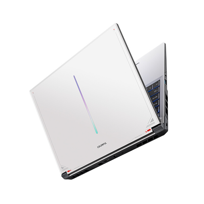 七彩虹官网-产品-隐星P15 Pro/P16 Pro