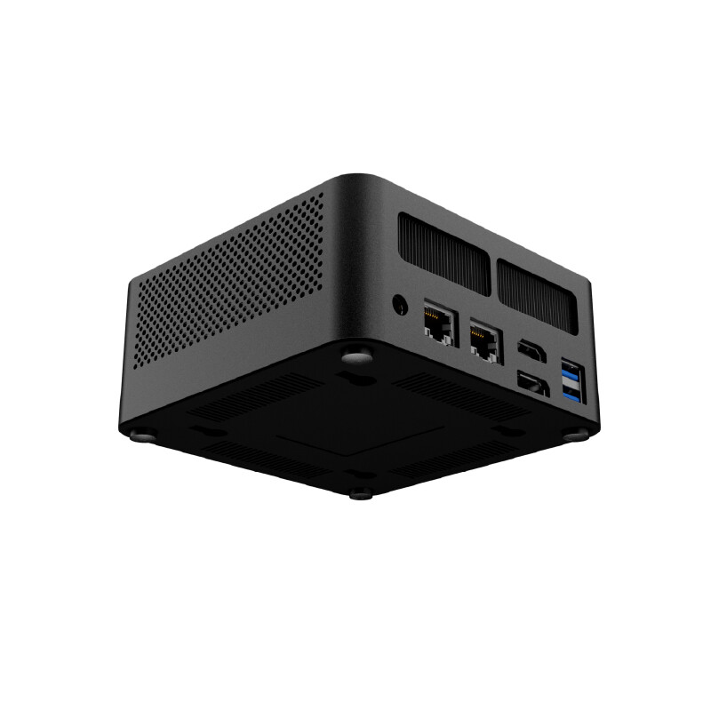 七彩虹官网-产品-SMART 500A