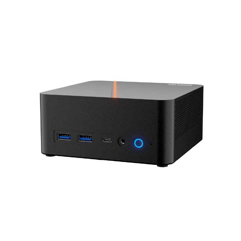 七彩虹官网-产品-SMART 500A