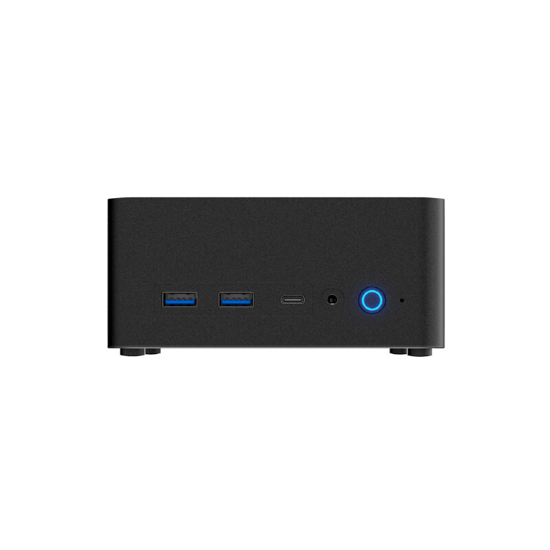 七彩虹官网-产品-SMART 500A