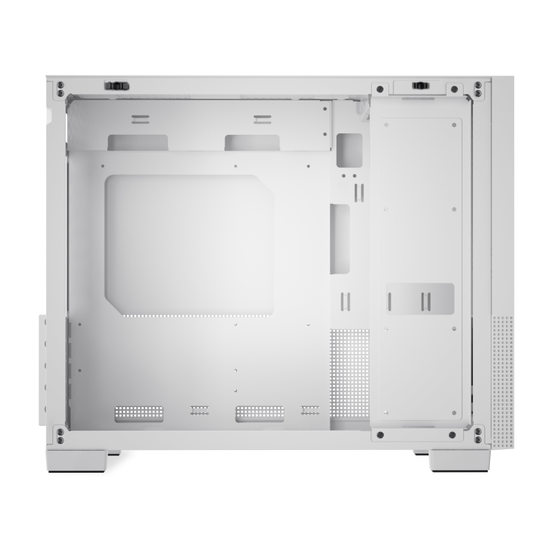 七彩虹官网-产品-Segotep×COLORFIRE 孟菲斯青春版 橘影橙