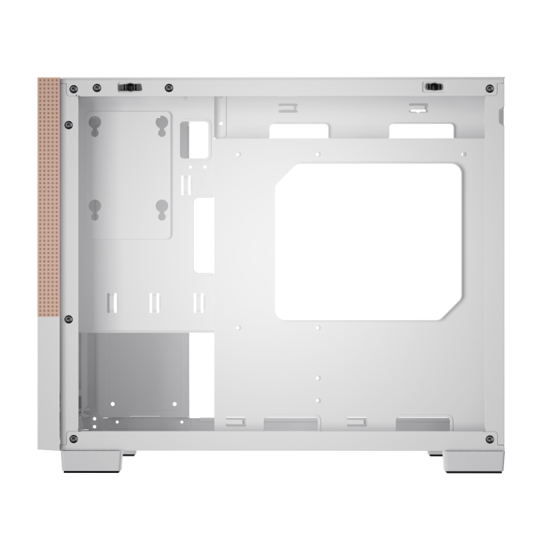 七彩虹官网-产品-Segotep×COLORFIRE 孟菲斯青春版 橘影橙