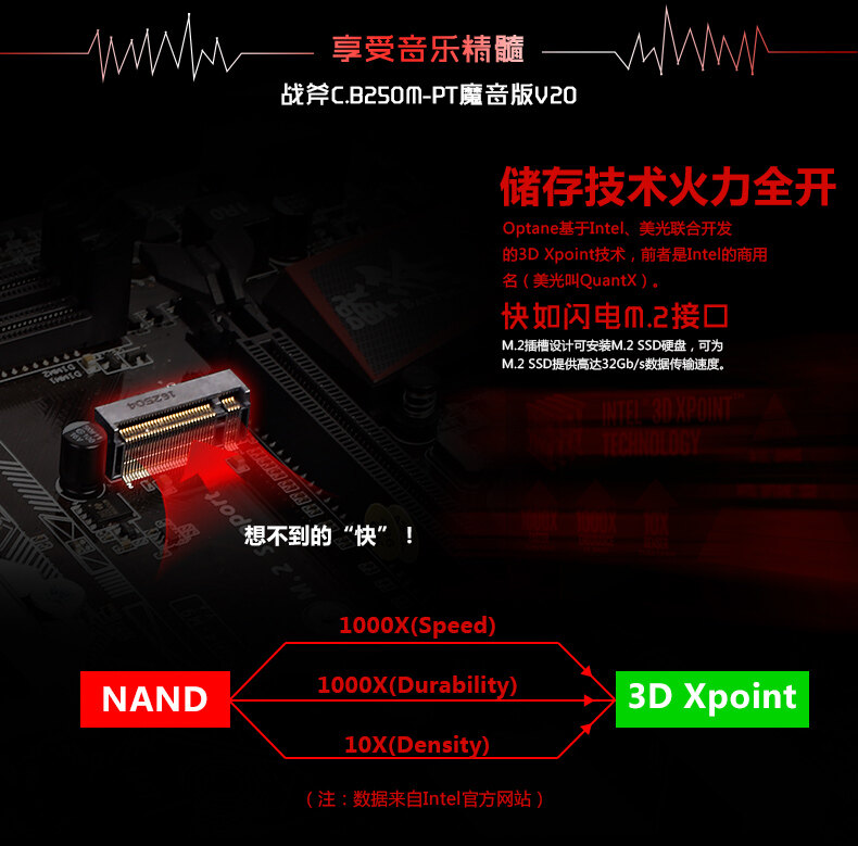 七彩虹官网-产品-战斧C.B250M-PT 魔音版 V20