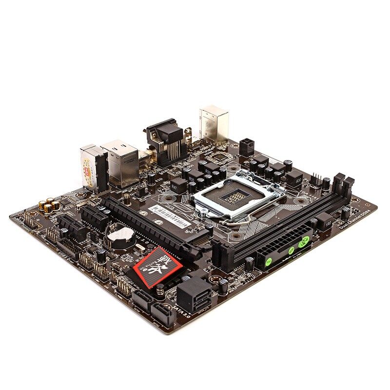 七彩虹官网-产品-战斧C.B250M-E 魔音版 V20