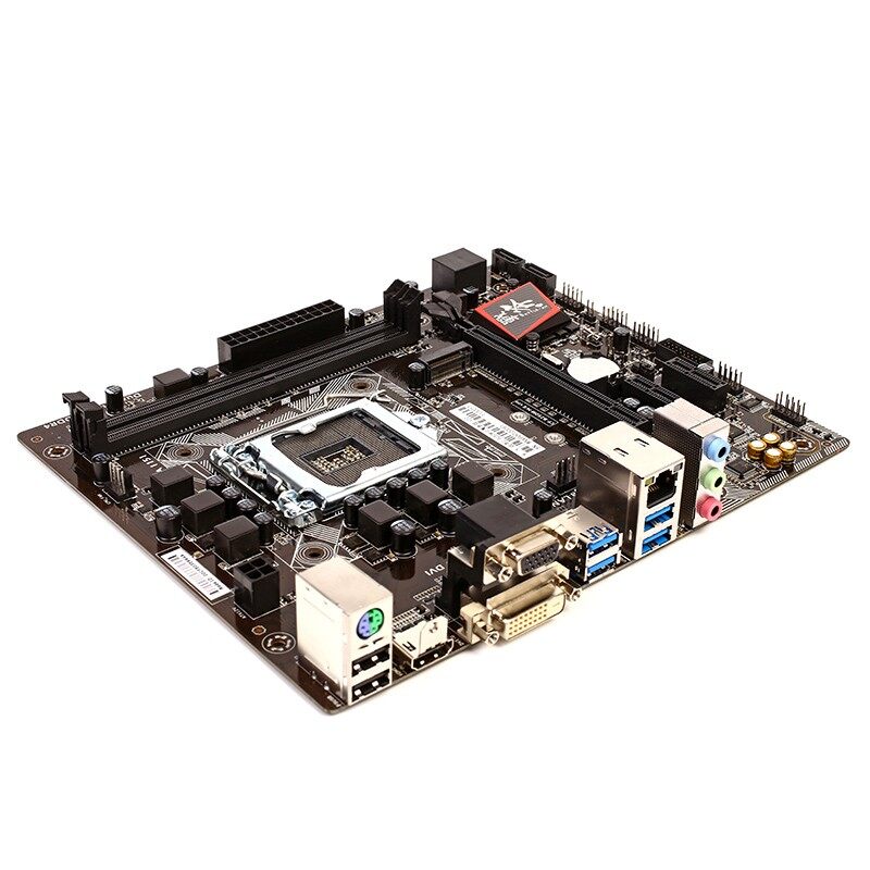 七彩虹官网-产品-战斧C.B250M-E 魔音版 V20