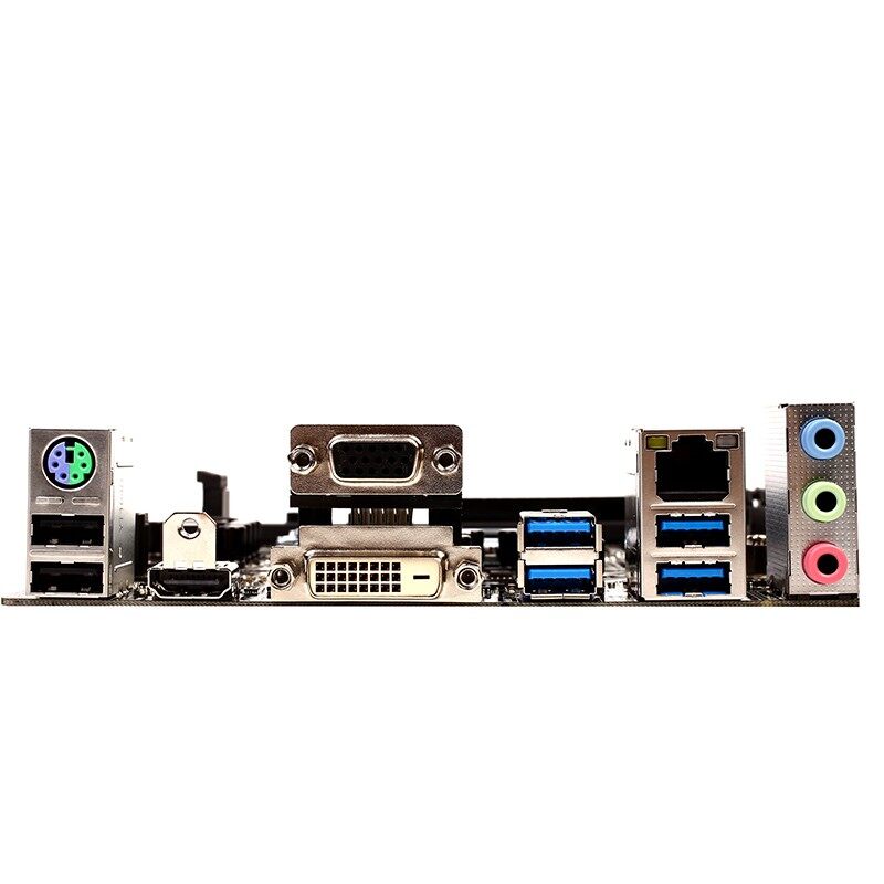 七彩虹官网-产品-战斧C.B250M-E 魔音版 V20