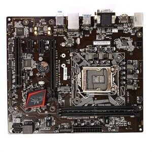 七彩虹官网-产品-战斧C.B250M-PT 魔音版 V20