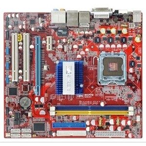 七彩虹官网-产品-C.N73V Ver2.0