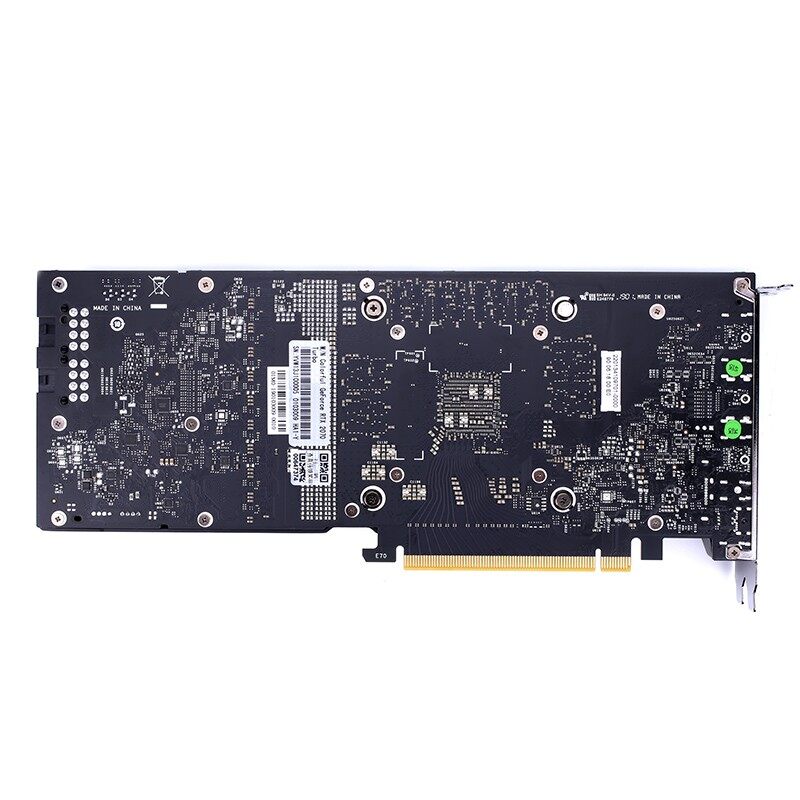 七彩虹官网-产品-Colorful GeForce RTX 2070 Turbo