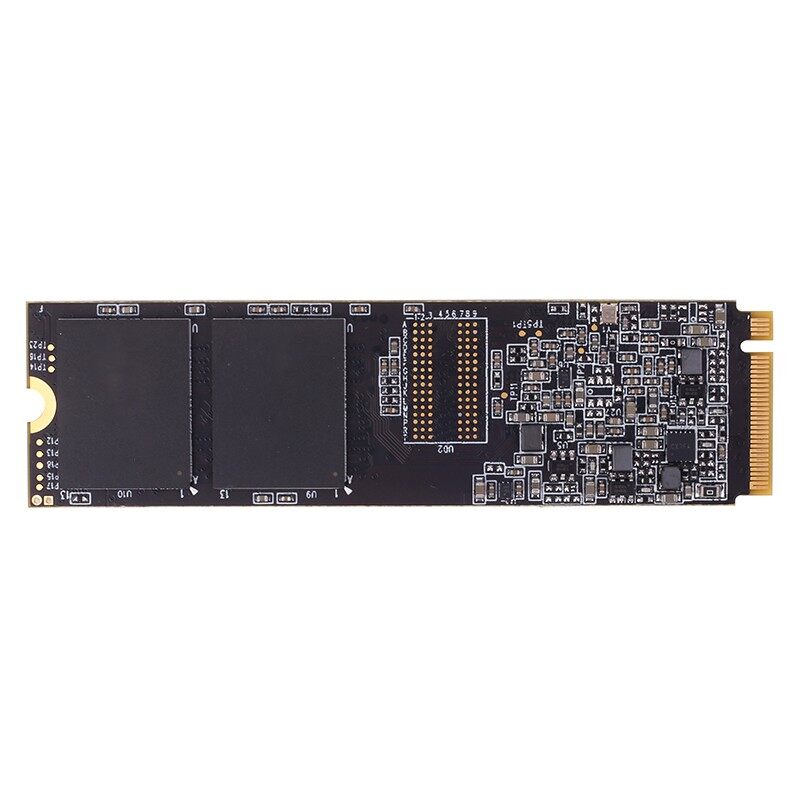 七彩虹官网-产品-CN600 120G