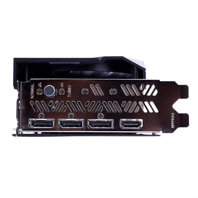 七彩虹官网-产品-iGame GeForce RTX 3080 Ultra 10G