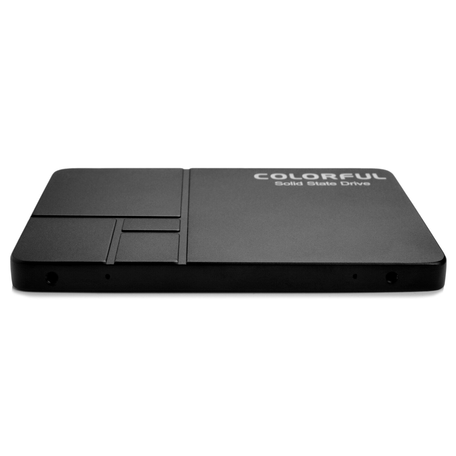 七彩虹官网-产品-SL500 500GB
