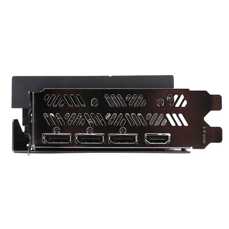 七彩虹官网-产品-战斧 GeForce RTX 3070 豪华版 LHR