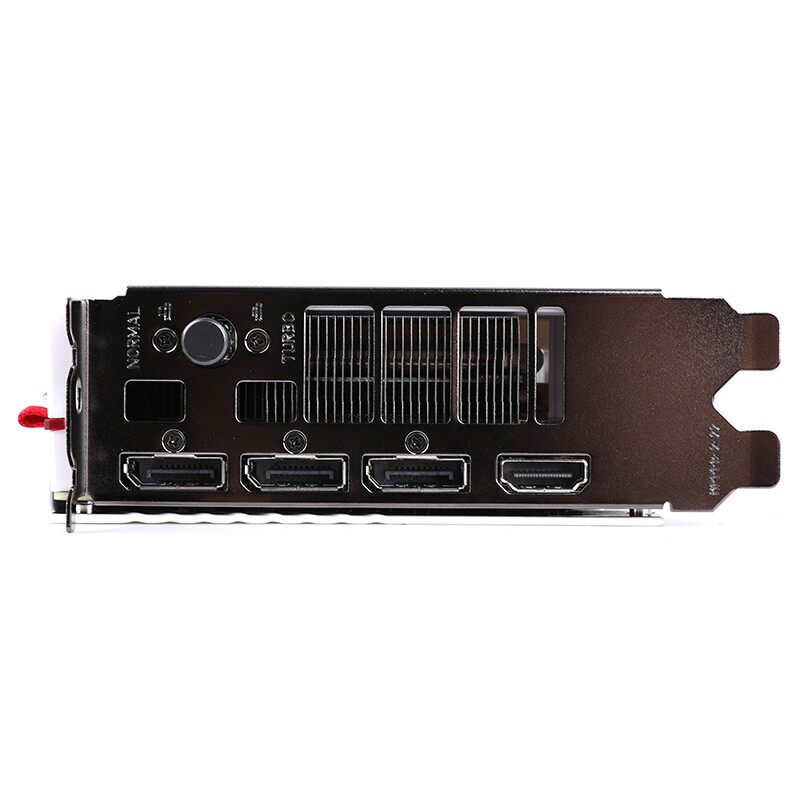 七彩虹官网-产品-iGame GeForce RTX 3050 Mini OC 8G