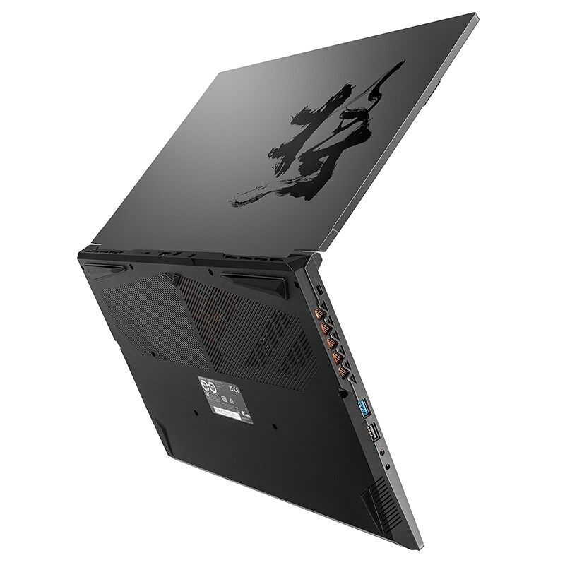 七彩虹官网-产品-X15 XS 2022