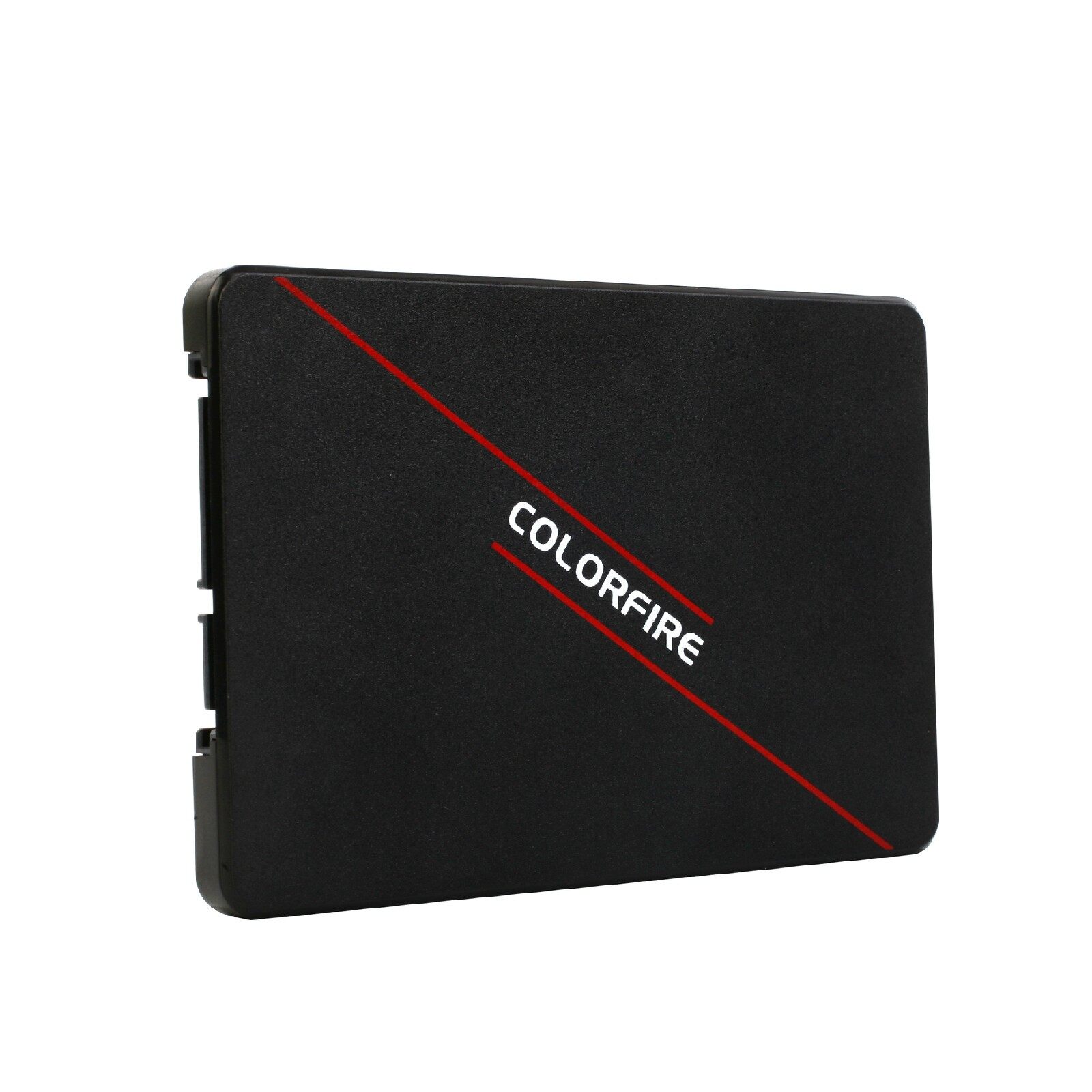 七彩虹官网-产品-CF500 512GB