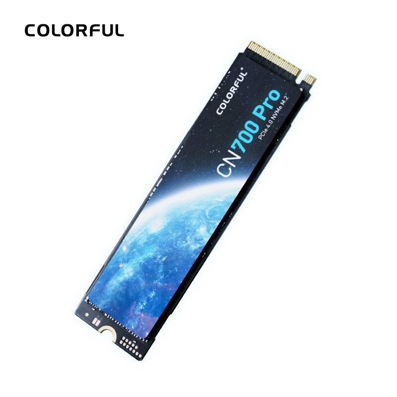 七彩虹官网-产品-CN700 512GB PRO
