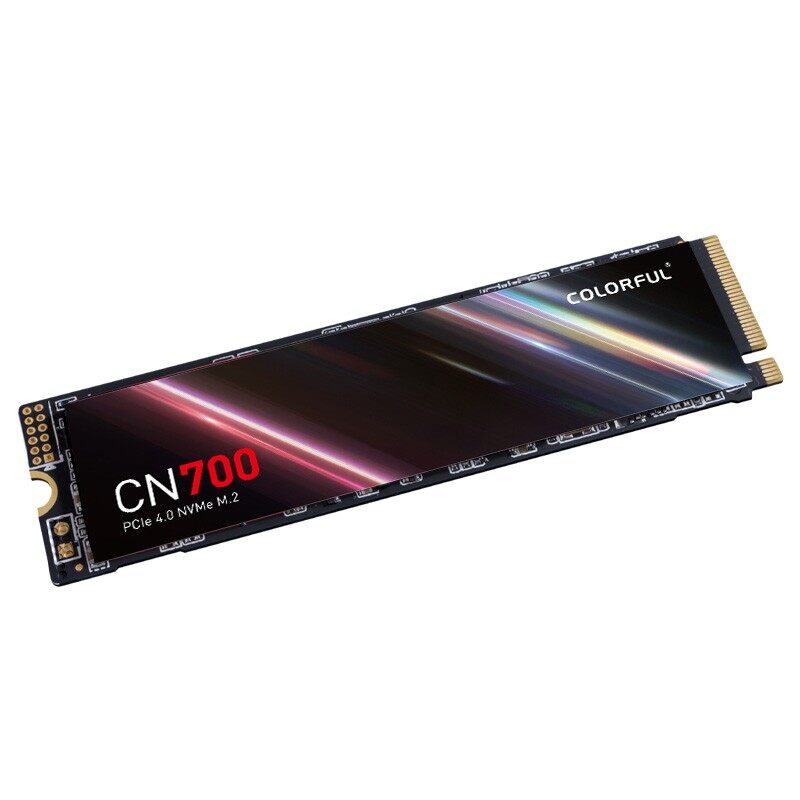 七彩虹官网-产品-CN700 512GB
