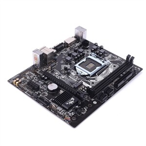 七彩虹官网-产品-战斧C.B250M-D 魔音版 V21